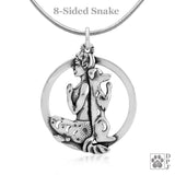 Momaste Pendant | AKC Shop