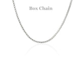 Border Collie Large Crouch, Body, Pendant | AKC Shop