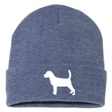 Beagle - Beanie | AKC Shop