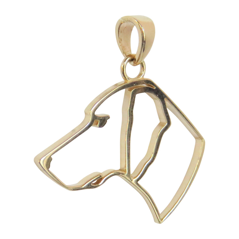 German Shorthaired Pointer Jewelry | AKC Shop