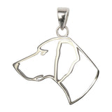 German Shorthaired Pointer Jewelry | AKC Shop
