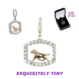 Labrador Retriever Jewelry | AKC Shop