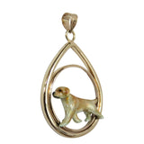 Labrador Jewelry | AKC Shop