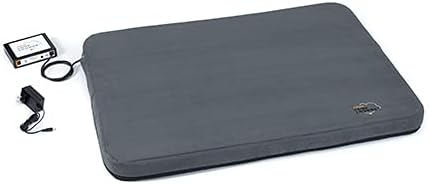 Assisi Loop Lounge System | Size: Large Plush | AKC Shop