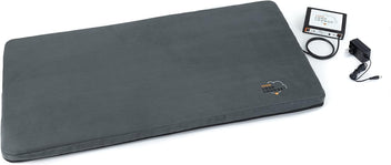 Assisi Loop Lounge System | Size: Large Slim | AKC Shop