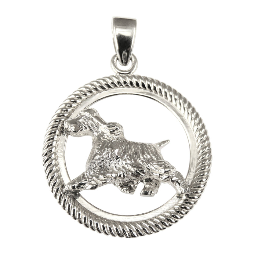 Springer Spaniel Jewelry | AKC Shop