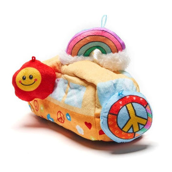 AKC Personalized Puppy Box | AKC Shop