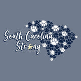 South Carolina Strong - Classic Tee | AKC Shop