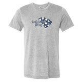 South Carolina Strong - Lightweight Tee | AKC Shop