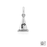 Rally Cone, Pendant | AKC Shop