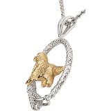 English Setter Jewelry | AKC Shop