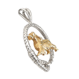 Gordon Setter Jewelry | AKC Shop