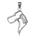 Irish Setter Jewelry | AKC Shop