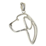 Labrador Retriever Jewelry | AKC Shop