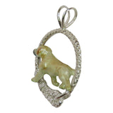 Labrador Jewelry | AKC Shop