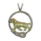 Labrador Jewelry | AKC Shop