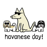 Havanese Day! - Coffee Mug | AKC Shop