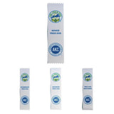 AKC Trick Dog Ribbons (10 Pack) | AKC Shop